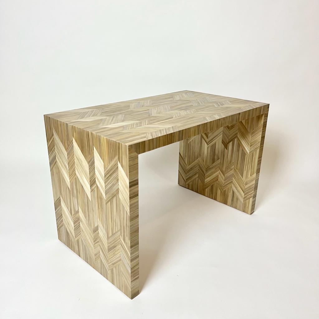 Table d'appoint Waterfall | leopoldhuwart